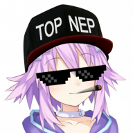 Ren'Py - Abandoned - The Golden Boy [v0.7 Producer Version] [Serious Punch] | F95zone | Adult ...