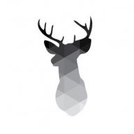 [Seeking] - Endless Breast Expansion games? | F95zone