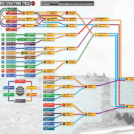 [Wolf RPG] - None - [Translation Request] Byakuren and the Succubus ...