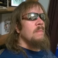 Tool - QSP - QSP Player With Video Support Written In Qt | F95zone