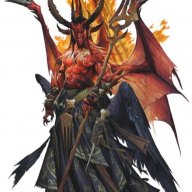 Ren'Py - Demon Charmer [v0.20] [Darknerious] | F95zone | Adult Games ...