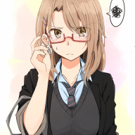 RPGM - [Translation Request] My mysterious rule! It's natural to get intimate when I win against ...