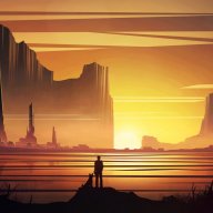 Unity - Abandoned - Rack 2 [v8] [Fek] | F95zone | Adult Games | Comics ...