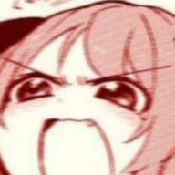 Seeking - games that have 2B from Nier Automata | F95zone | Adult Games ...