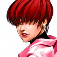 [Mod] - Some Modeling Agency - Girls & Poses Sharing | F95zone