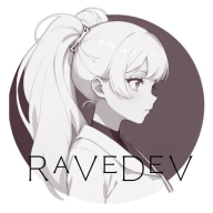 [Seeking] - Short to Medium length Visual Novel games | F95zone