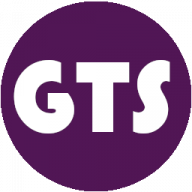 GTS No one is a hero "adult action RPG game" free to play | F95zone ...