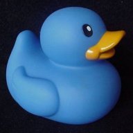 [Flash] - [Completed] - Shinobi Girl [KooooN Soft] | F95zone