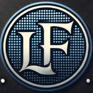 [R>Programmer] - Paid - Looking for a Ren'Py specialist | F95zone