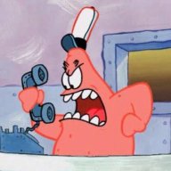 RPGM - [Translation Request] The Mask of Blue and Silver/蒼銀の仮面 [Nuko Majin] | F95zone | Adult ...