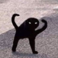 Others - Completed - Ultimate Fighters 2019 [Final] [Pinclude Studios ...