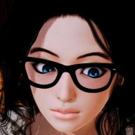 Seeking - Any games like Some Modeling Agency? | F95zone | Adult Games ...