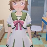 Ren'Py - Completed - Visiting Aunt Sara / My Summer With Mom & Sis - Unofficial Ren'Py Version ...