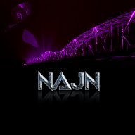 Ren'Py - Star Periphery [v0.6.9] [VoidPilgrim] | F95zone | Adult Games ...