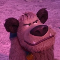 Seeking - Any games with transformation/shapeshifting? | F95zone