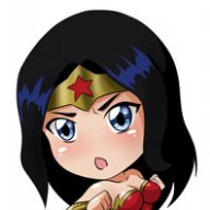 [R>Programmer] - Paid - Looking for a Ren'Py programmer | F95zone | Adult Games | Comics | Mods ...