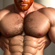 Seeking - Immersive CYOA Visual Novels | F95zone