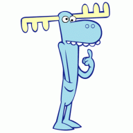 Comics - SiteRip - John Persons SiteRip [John Persons] | F95zone