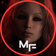 Ren'Py - Dialogue box opacity slider. | F95zone