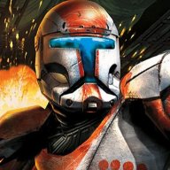 Ren'Py - Star Periphery [v0.6.9] [VoidPilgrim] | F95zone | Adult Games ...