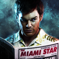 Others - Completed - NTR Chat: Marital Problems [v0.11b] [KusoBin ...