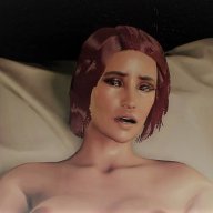 Collection - Video - MIAs3DXWorld [Temptation EP 1-6] [MIAs3DXWorld] | F95zone | Adult Games ...