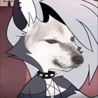 Identify - furry sandbox 3d game | F95zone | Adult Games | Comics ...