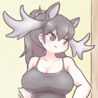 Mod - Abandoned - SchnurriTV's mod | F95zone