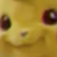 Seeking - 2D Straight Furry Sandbox and/or Trainer Games | F95zone