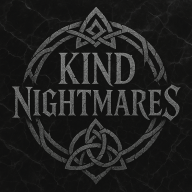 Mod - Ren'Py - Completed - Inside Jennifer - Walkthrough, Improvements ...