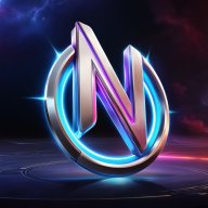 [R>Programmer] - Share - Unpaid - Looking for a Programmer for a Fun Game Project! | F95zone ...