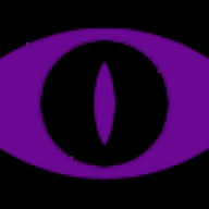 [Unity] - [Completed] - Warrior Girl [v2.00] [KooooN Soft] | F95zone