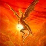 VN - Ren'Py - Abandoned - DreamScape [v0.2R1] [DummyDelta] | F95zone | Adult Games | Comics ...