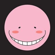 [Others] - [Lune] Meikoku Gakuen Jutai Hen “Onegaishimasu…… Sensei no ...