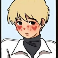 VN - Ren'Py - Completed - Breeding Island 2 [Final] [ZaneSFM] | F95zone