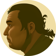 Mod - Ren'Py - Onhold - The Forgotten Order Multi-Mod [v0.2][RiamMar] | F95zone