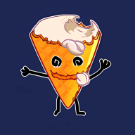 RPGM - Complete - [Translation request] - Mary↑GO→LAND!! [ornament] | F95zone | Adult Games ...