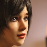 H-Suki account | F95zone | Adult Games | Comics | Mods | Cheats