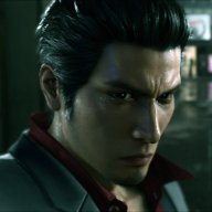 Collection - Video - Rune Adventure [2021-09-21] [AnimaComics] | F95zone