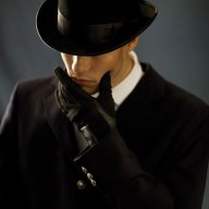 Unity - Completed - Eternal Dread 3 [Final] [Hitbear Studio] | F95zone