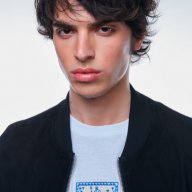 RPGM - Adventures of A Young Wife and A Hidden Treasure | F95zone