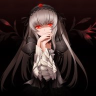 [RPGM] - [Translation Request] Newlywed Knight Yuni and the Adventure of Corruption | F95zone