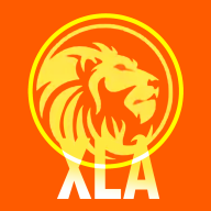 [R>Programmer] - [S>Artist 2D] - Share - Unpaid - Looking for a skilled programmer for a Monster ...