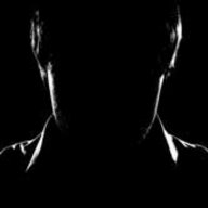 [Seeking] - Games like the Snug Byte Collection of games? | F95zone