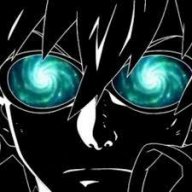 Others - [Translation Request] Kabopuri!! Fully Mature ~ The Kabochi ...