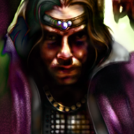 [Tool] - [RPGM] - RPG Maker Save Editors | F95zone