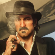 Seeking - Looking for a game like Alien quest Eve | F95zone | Adult ...