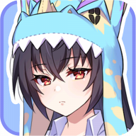 [Translation Request] Hypno Milk Academy!! [ChoiR] | F95zone