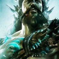 Seeking - Looking for gameplay games | F95zone | Adult Games | Comics ...