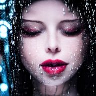 Mod - HTML - SlutEd - Wear Only Sluty mod [v1.0.1][Caelexa] | F95zone ...